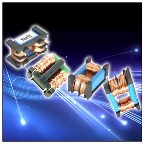 New Yorker Electronics releases Moxie's current-compensated frame core ...