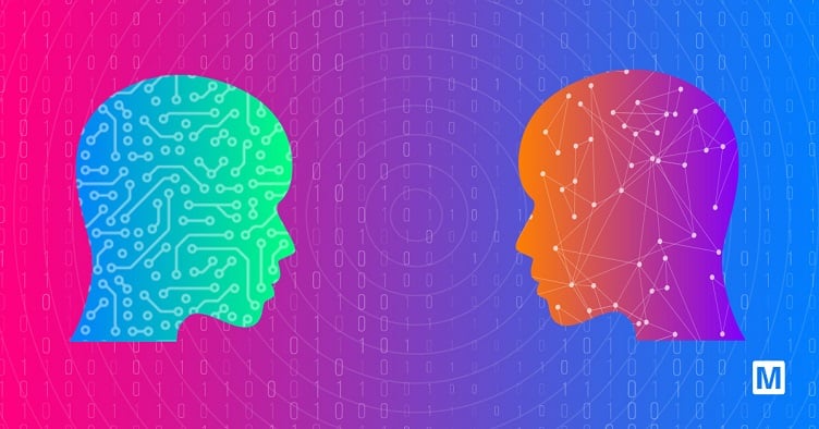 Mouser refreshes its AI content hub | Electronics360