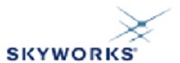 Skyworks Enables All-in-One Connected Car Solutions by ZTE | Electronics360
