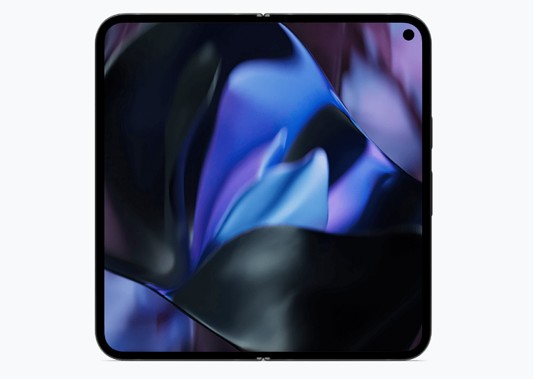 TechInsights Teardown: Google Pixel 9 Pro Fold | Electronics360