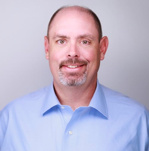 DuPont spin-off Qnity sets its own path | Electronics360