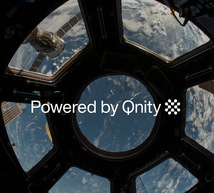 DuPont spin-off Qnity sets its own path | Electronics360