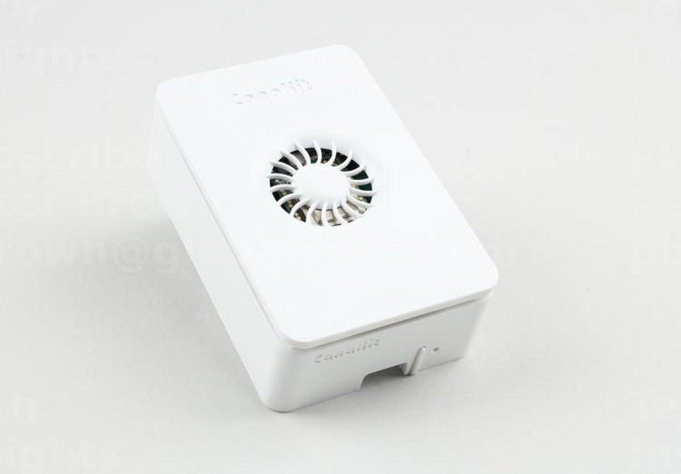 TechInsights Teardown: Raspberry Pi 5 8 GB AI Kit | Electronics360