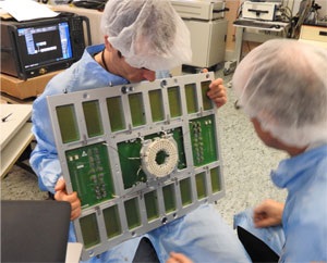 Presto Engineering is a Finalist in 2018 Elektra Awards in Design Team ...