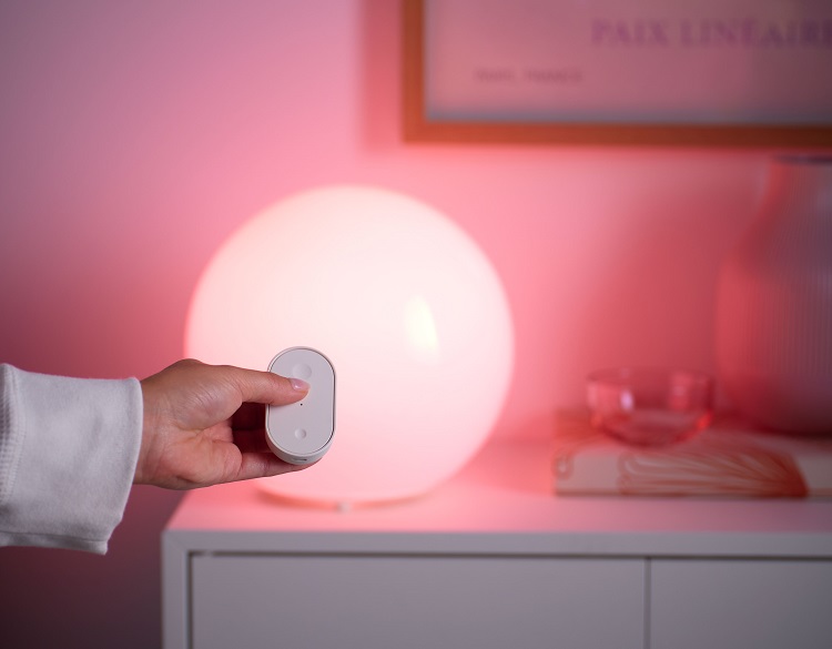 IKEA greenlights Matter-enabled smart home devices | Electronics360