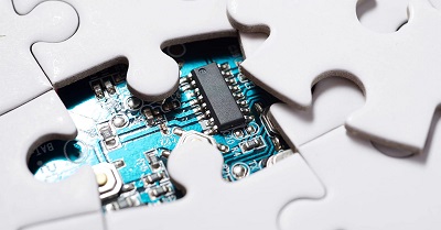 Webinar: Obsolescence management starts at design | Electronics360