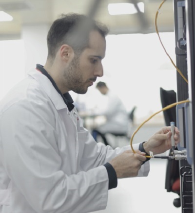 Oxion 2.0 AI-driven RF design tool saves time and accelerates antenna ...