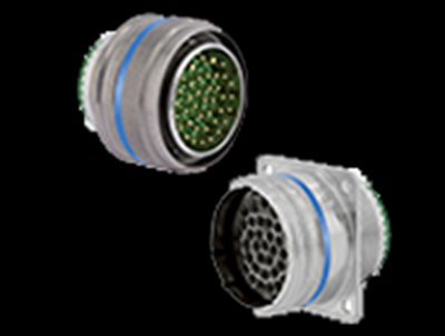 PEI-Genesis expands aerospace portfolio with new Souriau EN2997 ...