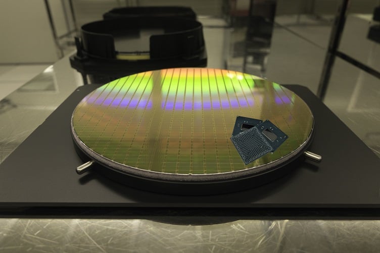 Bringing US domestic chip manufacturing back – Part 1 | Electronics360