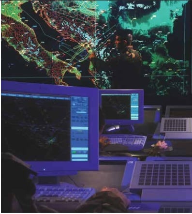 Understanding Fiber to the Desktop | Electronics360