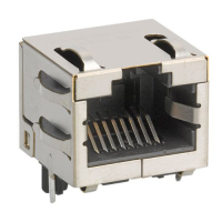 Stewart Connector offers automotive grade connectors that comply with ...