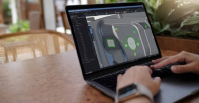 The Creaform Metrology Suite expands its capacities with the release of ...