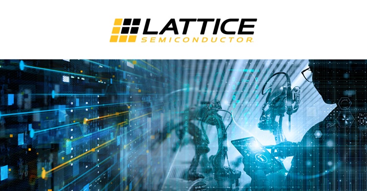Rochester Electronics provides continued availability for Lattice products | Electronics360