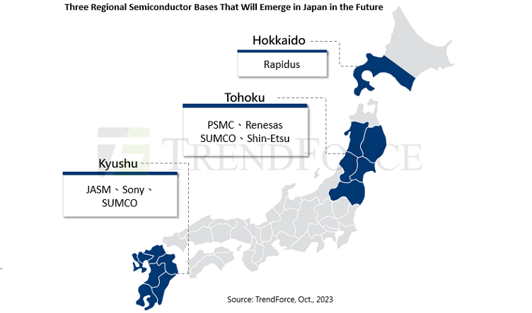Report: Micron to build new memory fab in Japan | Electronics360