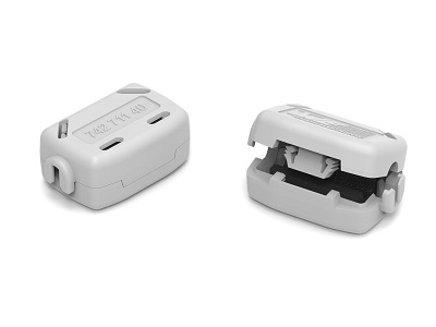 EMC protection — Now also available for thin cables | Electronics360