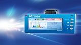 XPortable Micro-Spectrometer Offers Lab Instrument Performance in LED ...