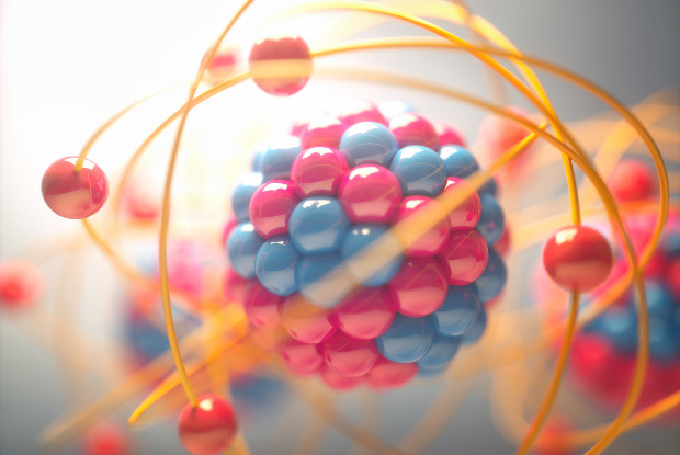 Superatoms Could be the Next Step for Better Batteries and ...