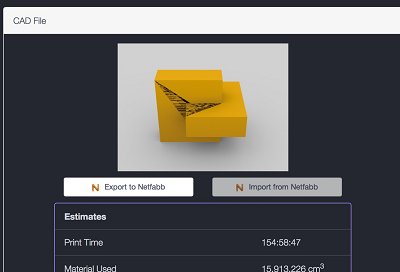 Authentise Teams Up with Autodesk To Enable Seamless Additive Workflow ...