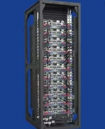 Beat the heat at data centers | Electronics360