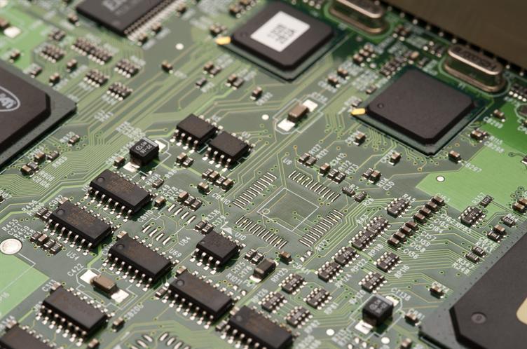 What is jitter in electronics design? | Electronics360