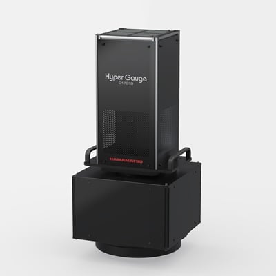 Boosting productivity in semiconductor manufacturing with new film ...