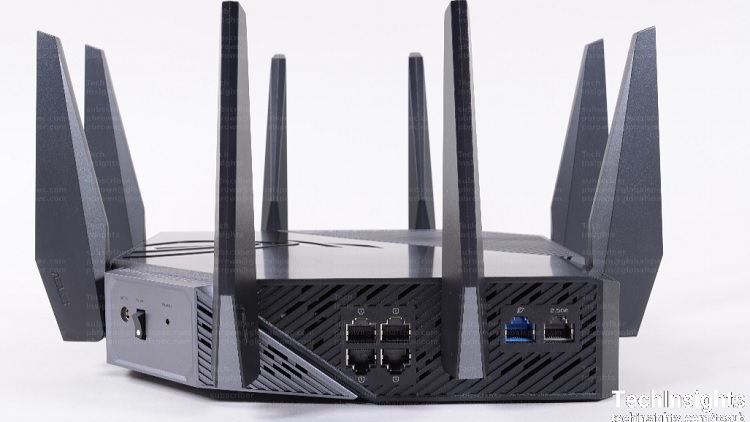 Information Technology Teardowns | Electronics360