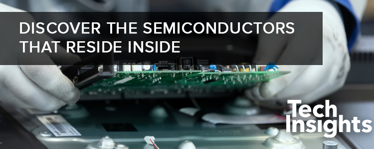 TechInsights Teardown: Amazon Fire TV Soundbar | Electronics360