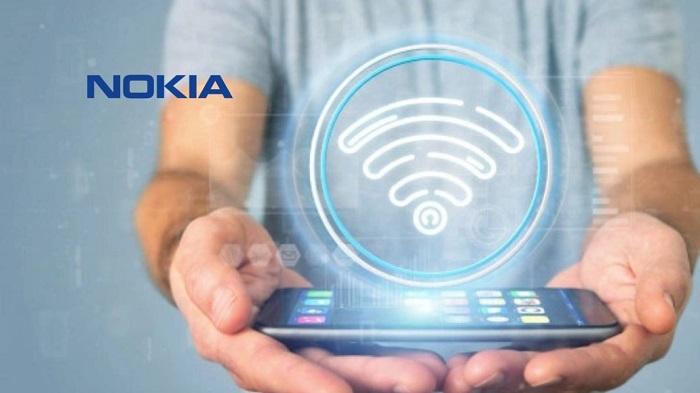 Bringing fiber to more homes: Nokia automates fiber deployments ...