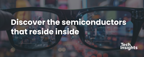 TechInsights Teardown: XREAL One Pro | Electronics360