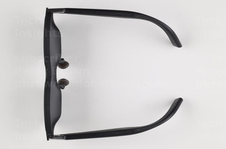 TechInsights Teardown: XREAL One Pro | Electronics360