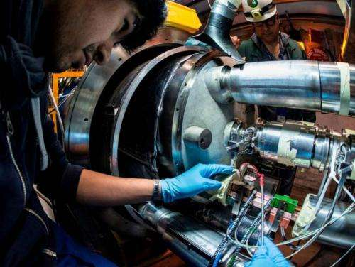 The Importance of Electrical Contacts and Contact Resistance ...