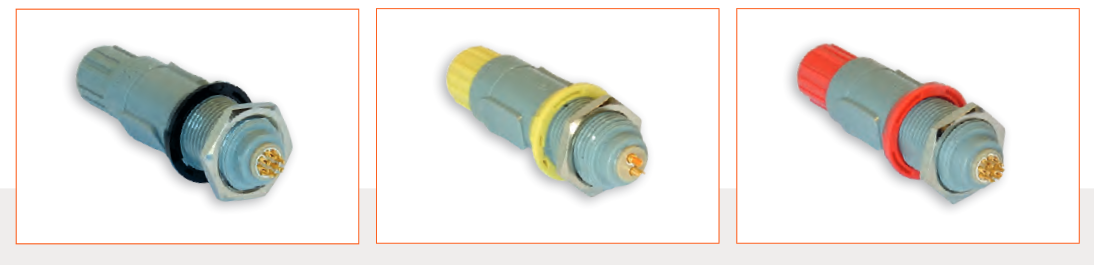 The Importance of Electrical Contacts and Contact Resistance ...