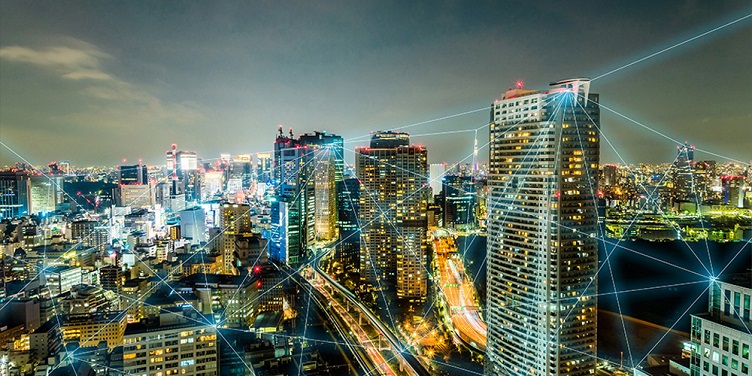 Intel acquires cloud edge computing platform for 5G expansion ...