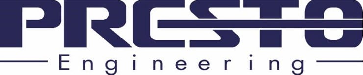 Presto Engineering Expands its European Sales Network | Electronics360