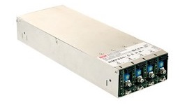 Intelligent Medical Modular Power Supply | Electronics360