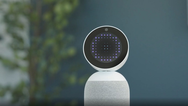 Vibe Bot debuts at CES 2026 bringing memory-native AI to office ...