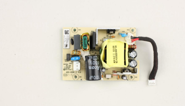 TechInsights Teardown: Roku Streambar Pro | Electronics360