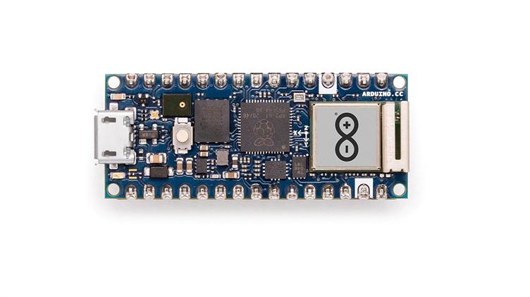 Renesas invests $10 million in Arduino | Electronics360