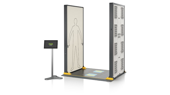 TSA awards Rohde & Schwarz contract for advanced airport screening ...