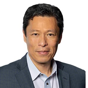 Supply chain services could gain the most from AI | Electronics360