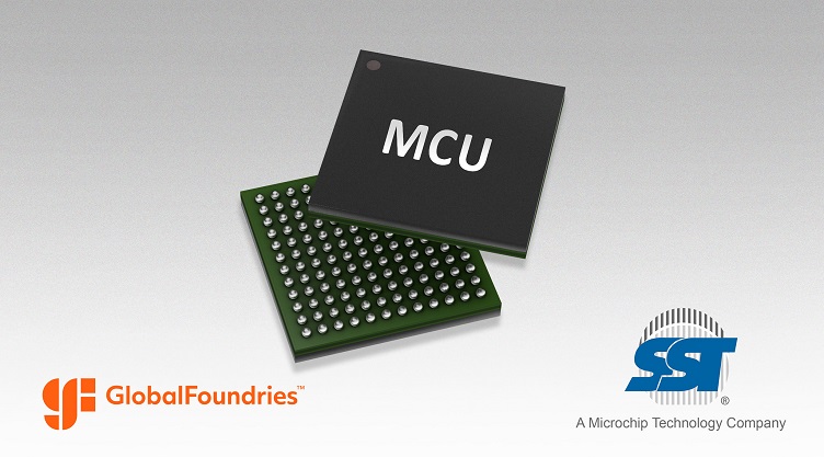 GF begins 28 nm embedded flash memory production | Electronics360