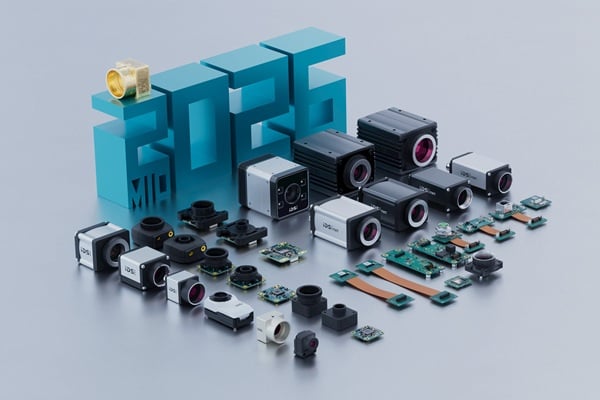IDS enters 2026 with strong momentum | Electronics360