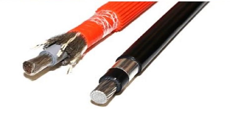 High voltage direct current cables and accessories | Electronics360