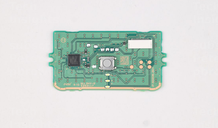 TechInsights Teardown: Sony PlayStation 5 Pro | Electronics360