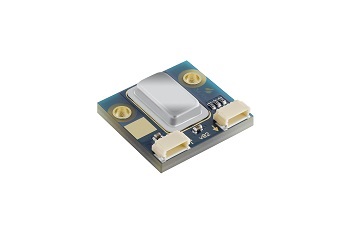 TDK releases new high-precision, low-profile medical sensors ...