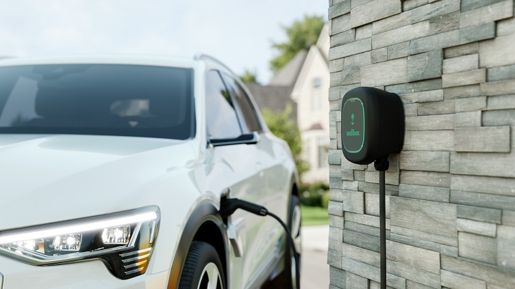 Wallbox enters the NA EV charging market | Electronics360