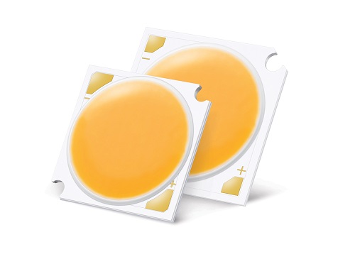 LEDs Bring Color to Color-Sensitive Market Segments | Electronics360