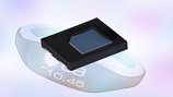 High Speed PIN Photodiode Enables Slim Sensor Designs for Wearables ...