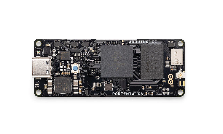 Arduino Sbcs Now Supported Through Avnet S Design Network Electronics360