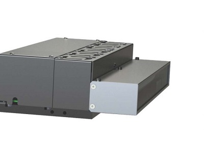 ProPhotonix to showcase advanced spectral illumination and UVC LED ...